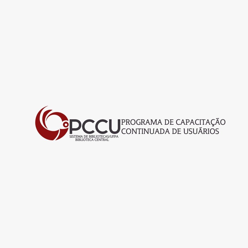 Biblioteca Central inicia atividades do PCCU em 2020 | Biblioteca ...