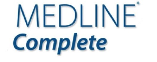 Bases de Dados | Biblioteca Central UFPA